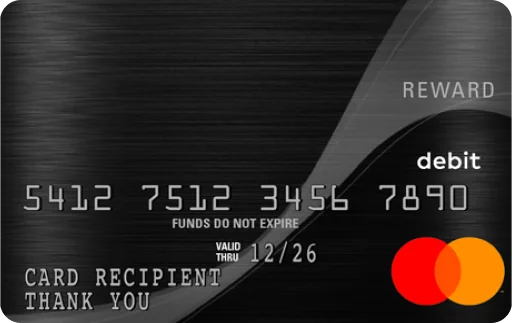 Virtual Prepaid Mastercard – Above and Beyond Consultancy